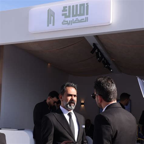 معرض دي بلس D Plus Expo