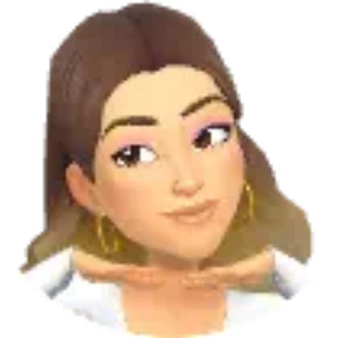 𝓁𝒶𝓊𝓇𝒶♡ Laura847 Snapchat Stories Spotlight And Lenses