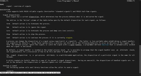 Linux系统编程——进程间通信进程间通讯编程 Csdn博客 Linux系统编程——进程间通信进程间通讯编程 Csdn博客