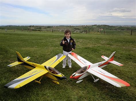 Trainers Page Sebart It