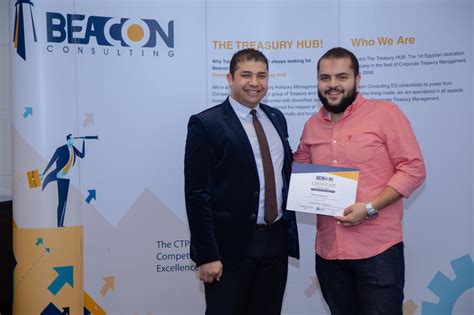 Mohamed Refaat Posted On Linkedin