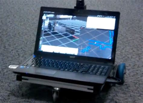 Ndsu Computer Science Capstone Projects Home