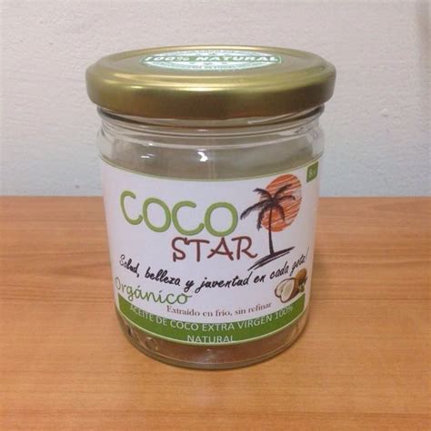 Coco Star Guatemala City