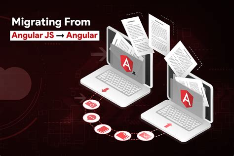 migrating from angularjs to angular is worth your time in 2023