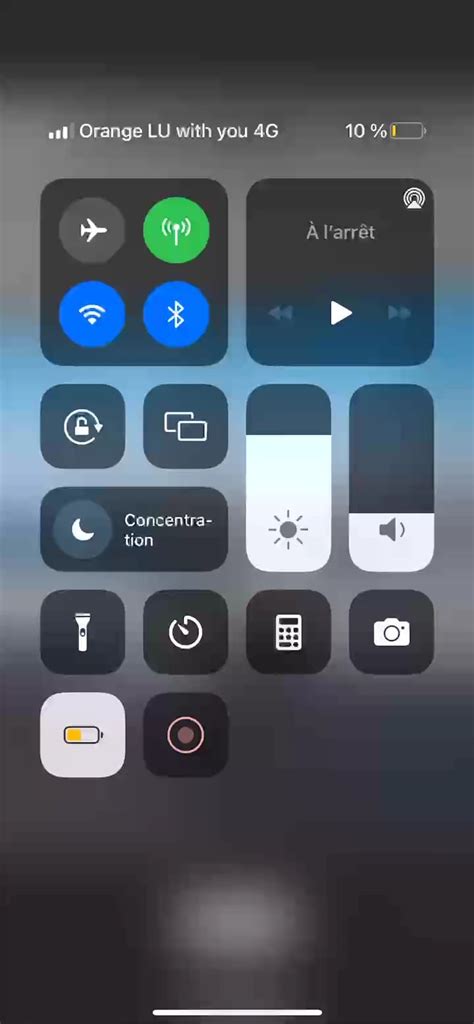 how do i achieve this text animation any ideas would be helpful r