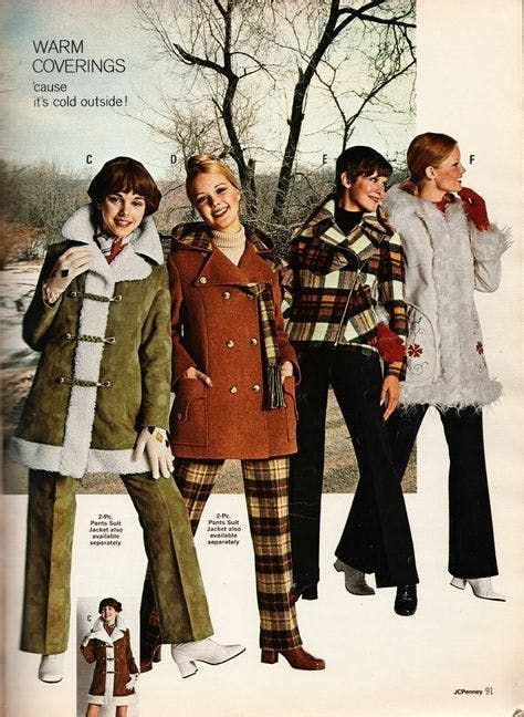 Teen Fashion Trends By The Decade 90s Y2k Style Teen Fashion