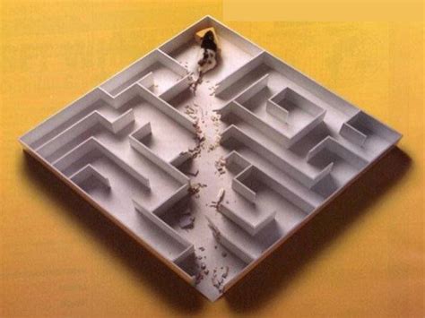 Breaking The Hardest Logic Puzzle Ever For Fun And Profit By Florian