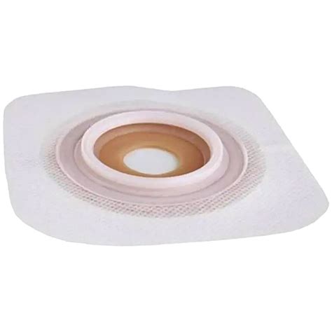 Convatec Produtos Com Menor Preço Na Droga Raia