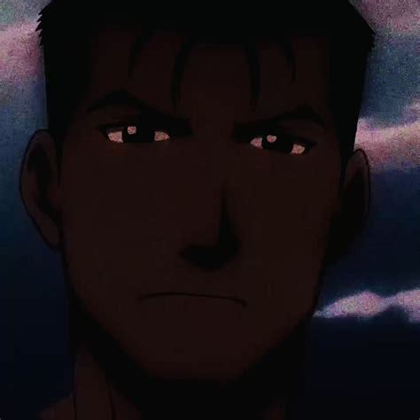 King Bradley Understanding His Role In Fullmetal Alchemist Tiktok