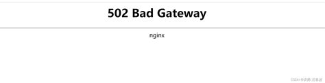 linux centos7 磁盘爆满怎么办？教你一键清理磁盘 centos7清理磁盘 csdn博客