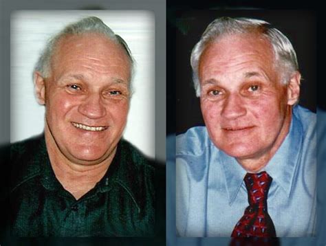 Edwin Johnson Obituary Sault Ste Marie On