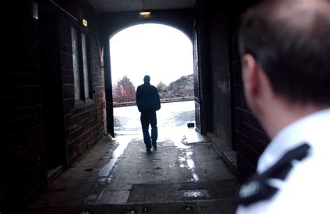 Sex The State Machine Novara Media