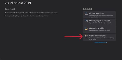 Github Tomarujjwal Azure Devops Developing Ci Cd Solutions With Azure Devops