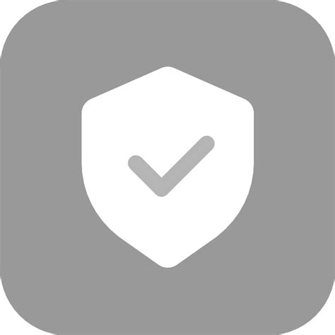 Safety Vector Svg Icon Svg Repo