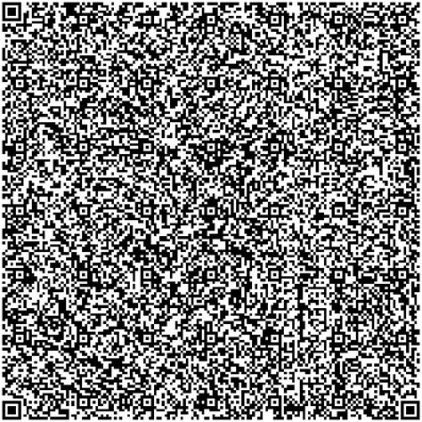 Github Iluahmad Academic Profile