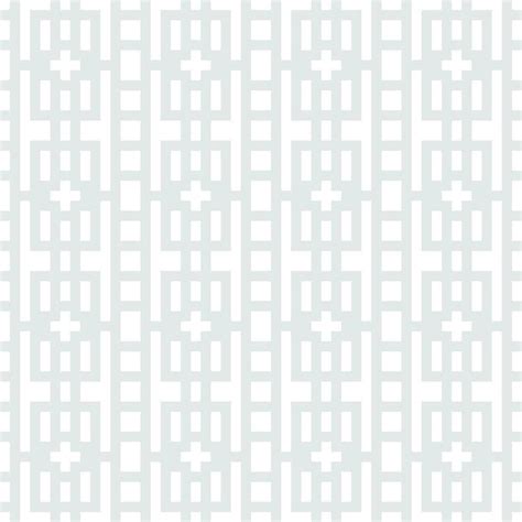 A White And Gray Checkered Pattern Background 33207507 Vector Art At Vecteezy