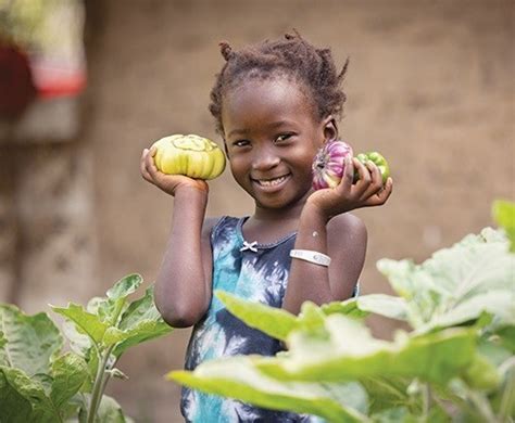 Cision Mediastudio View Media