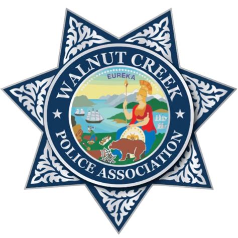 Dr Craig Devinney For Walnut Creek City Council Thoughtful Solutions