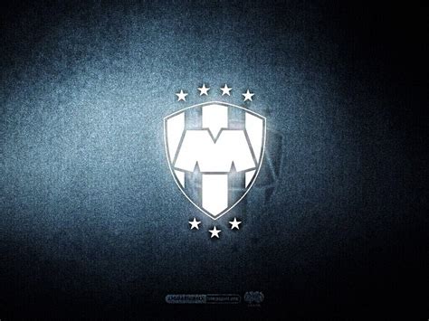 Rayados Wallpapers Top Free Rayados Backgrounds Wallpaperaccess