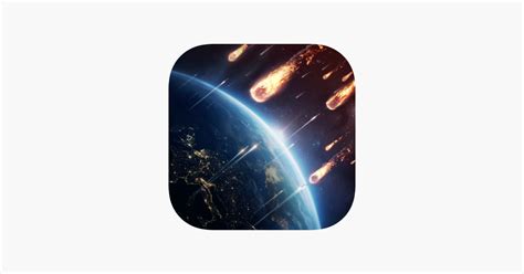 ‎planet Defense Space Td Game On The App Store