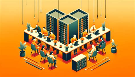 Office 365 Cloud Backup Ensuring Data Security And Business Continuity