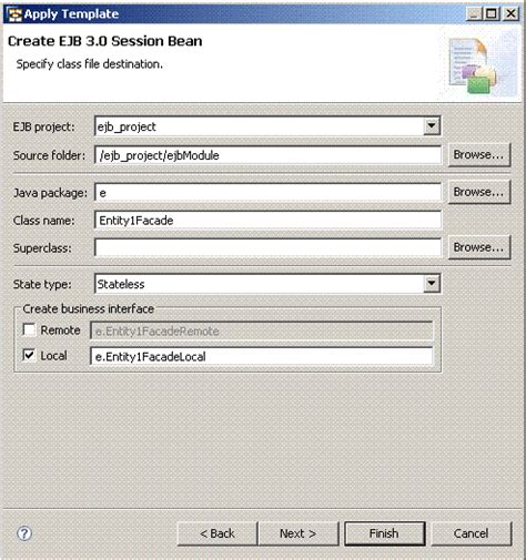 Pave Patterns Crud Eclipsepedia