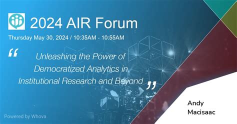 Andy Macisaac On Linkedin Airforum Denver