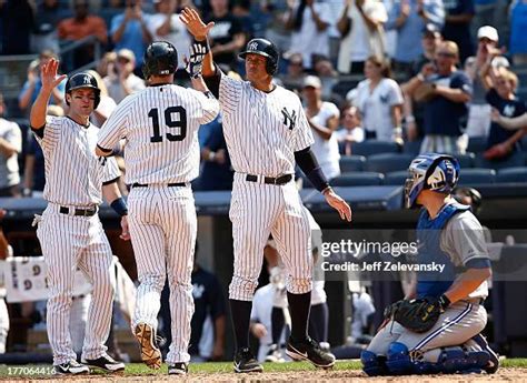 jeff nix photos and premium high res pictures getty images