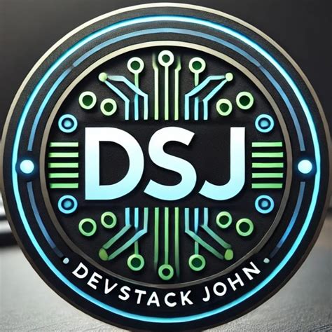 Devstack John Youtube