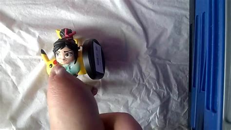 vanellope von schweetz disney infinity sof bukkake gay xhamster