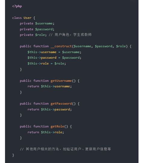 基于php的在线学习平台设计计算机毕业设计 设计52源码网