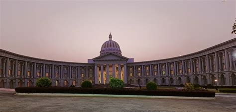 Infosys Infosyslimited Mysurutraining Infosysmysuru Infosysgec