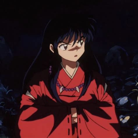 Pin By J ♡ On Inuyasha Inuyasha Black Haired Anime Boy Anime