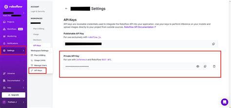 Create Your Own Local Ai Chatbot With Ollama And Langchain By Pratham