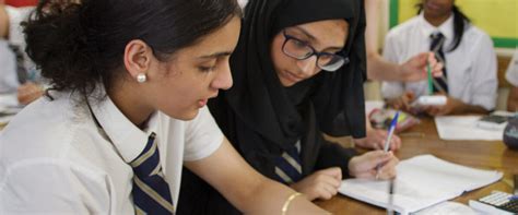 exploring quadratic equations a guide for ks2 ks3 gcse a level and