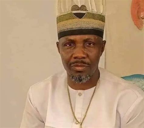 Illegal Crude Oil Loading Point Uncovered In Rivers State Kogi Online