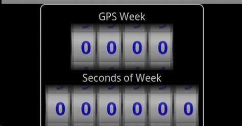 Dominoc925 Create A Rounded Border Around A Layout Of An Android Activity