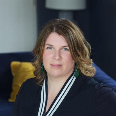 Claire Doody Unleash World