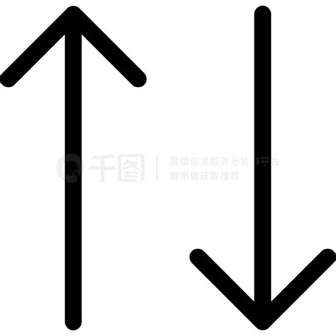 Png免抠元素 种类 素材免费下载 512像素 Svg格式 编号53142554 千图网