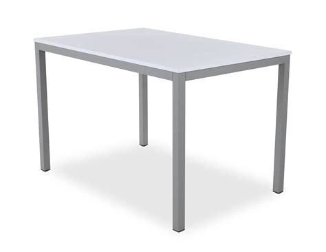 Table Frames Skp Alupress Table Frames Skp Alupress