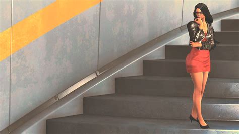 Fo4 Clothing Conversions From Skyrim [wip] Page 32 Fallout 4 Adult