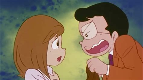Anime Maicchingu Machiko Sensei Episódio 73 Aula Prática Amigável
