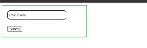 JQuery Event PreventDefault Method GeeksforGeeks