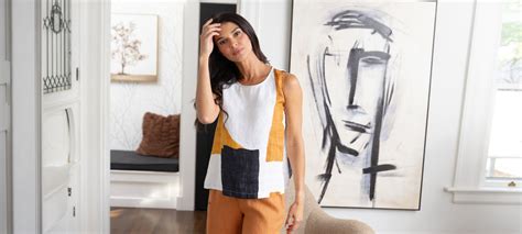 New Olivia By Habitat Collection Page 5 Habitat Clothes