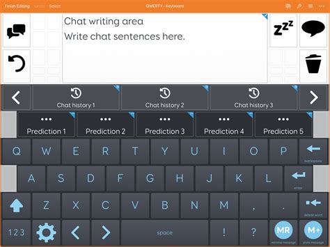 What Is Edit Mode Smartbox Hub