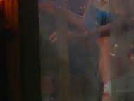 Naked Jenny Wade In Feast