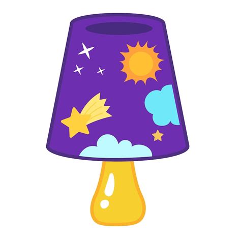 Imágenes De Lampara Animada Descarga Gratuita En Freepik
