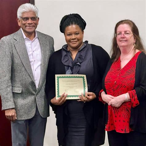 Robin Carter On Linkedin Congratulations Cassandra