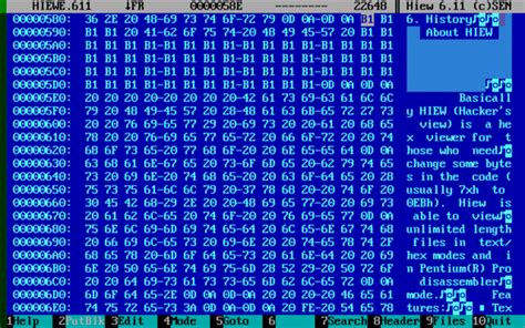 Development Programming Languages Etc Freedos Repo
