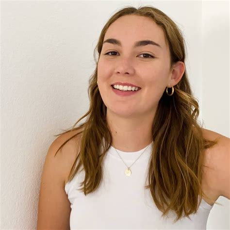 Sydney Dean Youtube